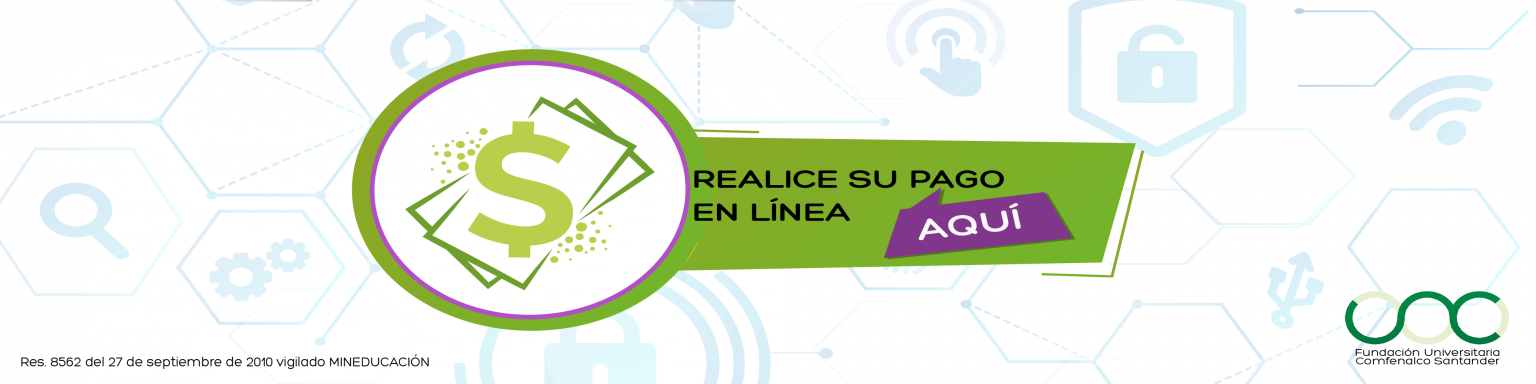 Fundación Universitaria Comfenalco Santander