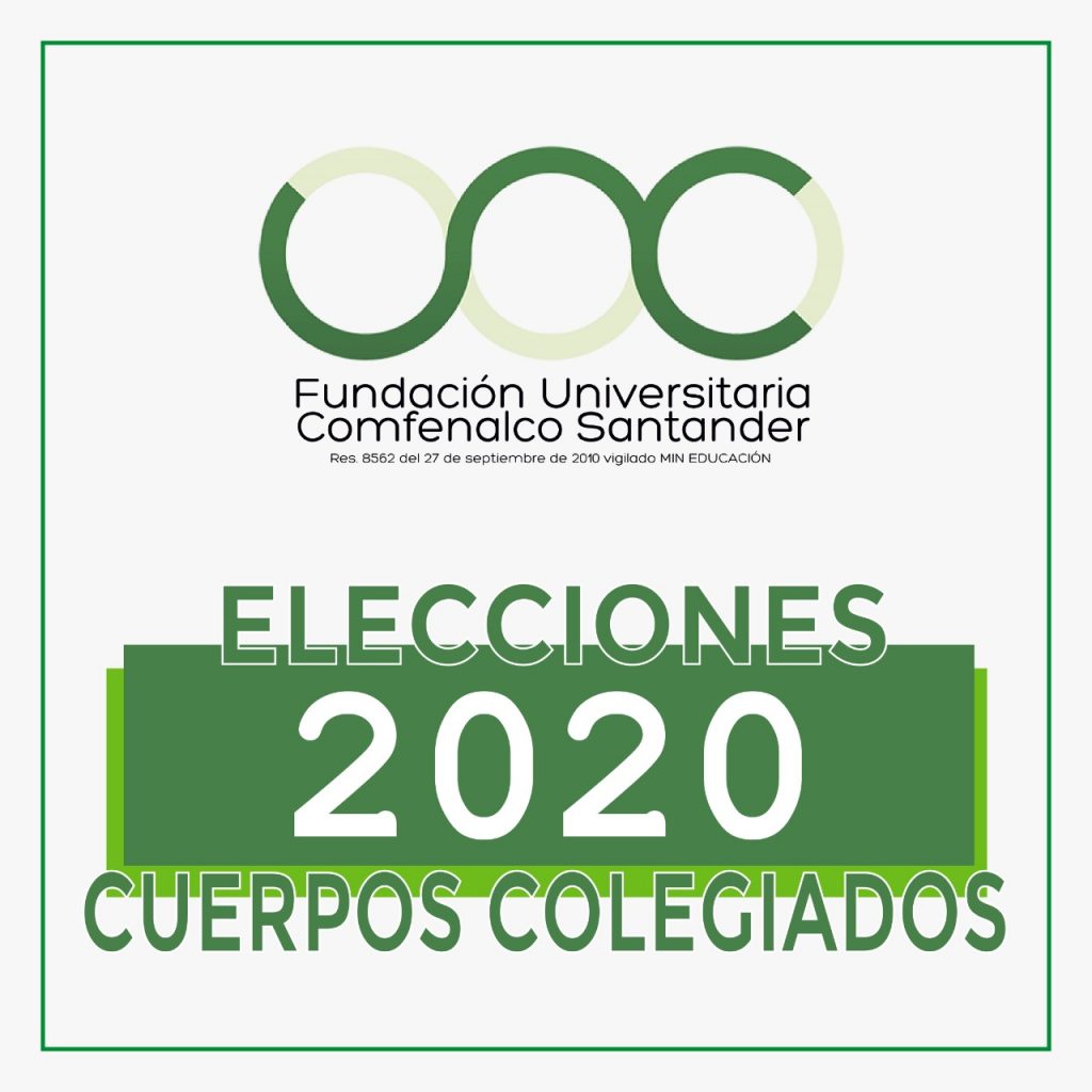 Fundación Universitaria Comfenalco Santander