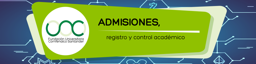 Fundación Universitaria Comfenalco Santander