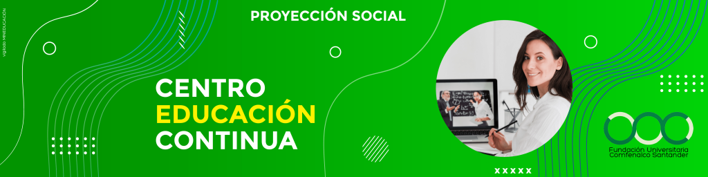 Fundación Universitaria Comfenalco Santander