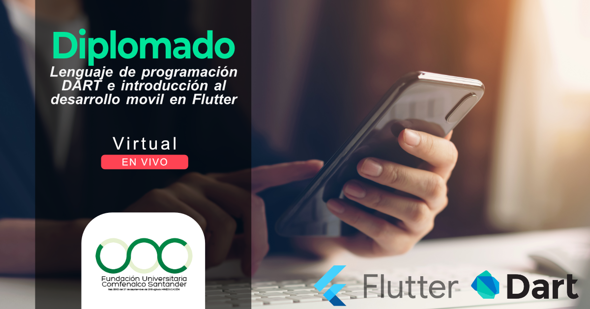 Fundación Universitaria Comfenalco Santander Fundación Universitaria Comfenalco Santander