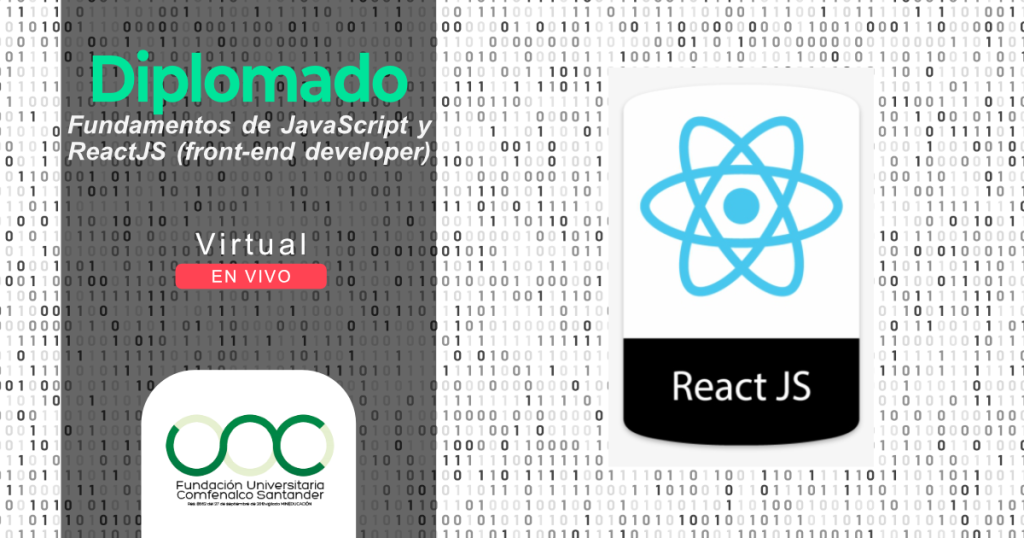 Fundación Universitaria Comfenalco Santander