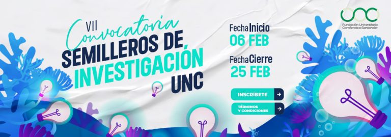 Fundación Universitaria Comfenalco Santander