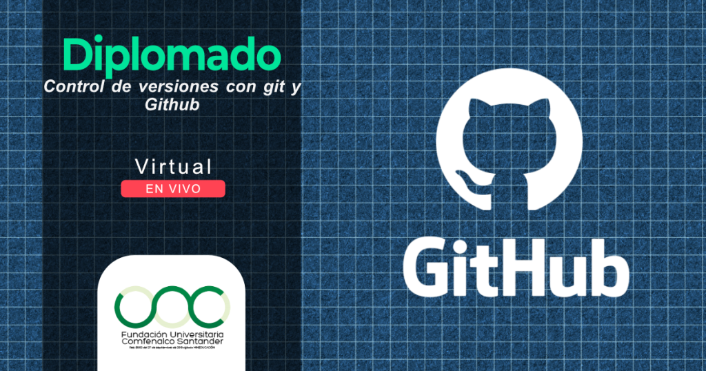 Fundación Universitaria Comfenalco Santander