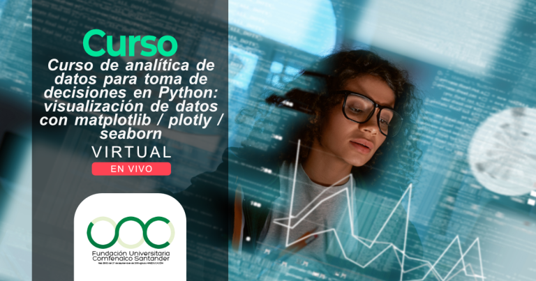 Fundación Universitaria Comfenalco Santander