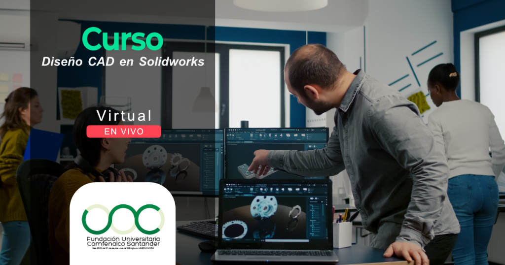 Fundación Universitaria Comfenalco Santander