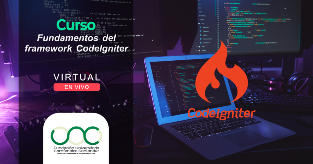 Fundación Universitaria Comfenalco Santander