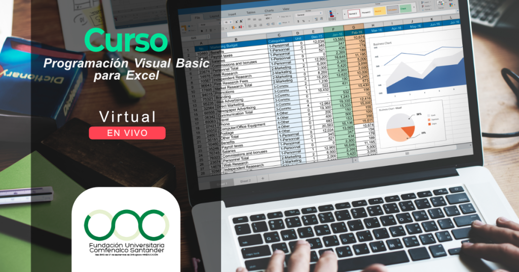 Fundación Universitaria Comfenalco Santander