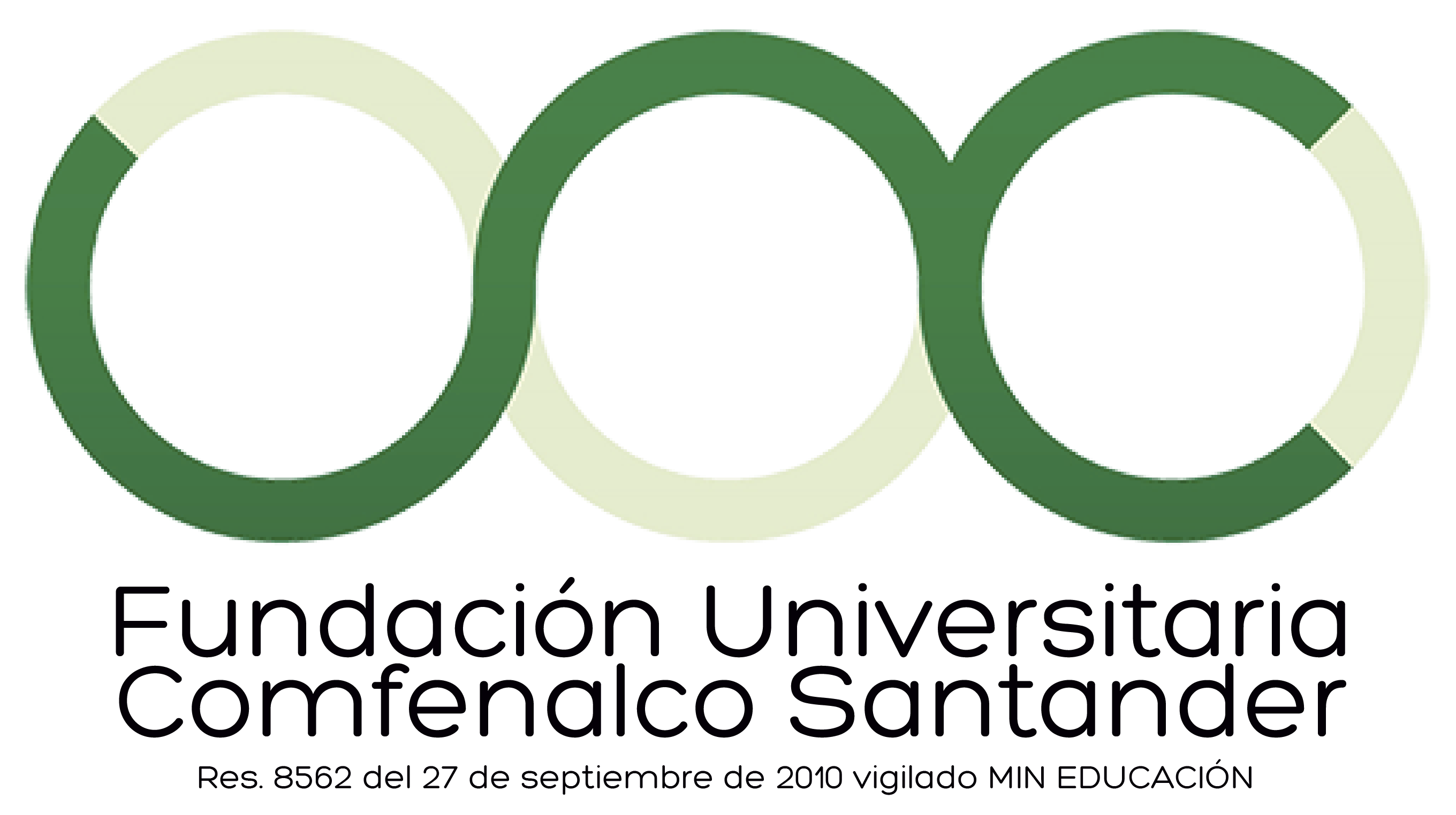 Fundación Universitaria Comfenalco Santander