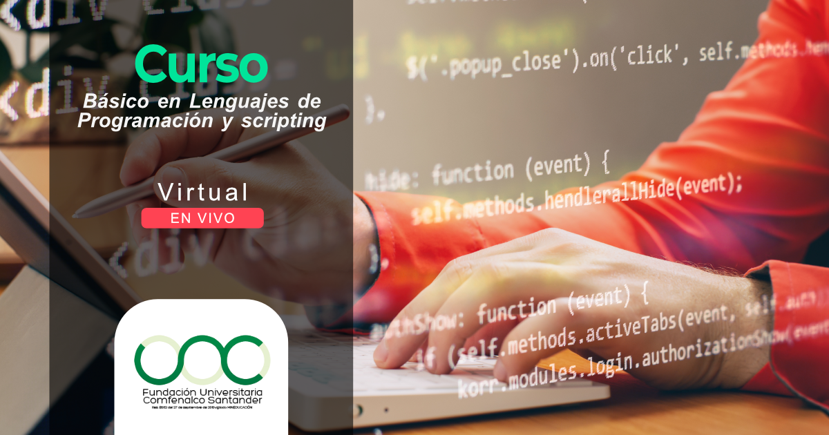 Fundación Universitaria Comfenalco Santander