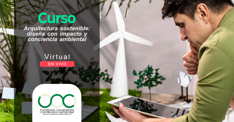 Fundación Universitaria Comfenalco Santander