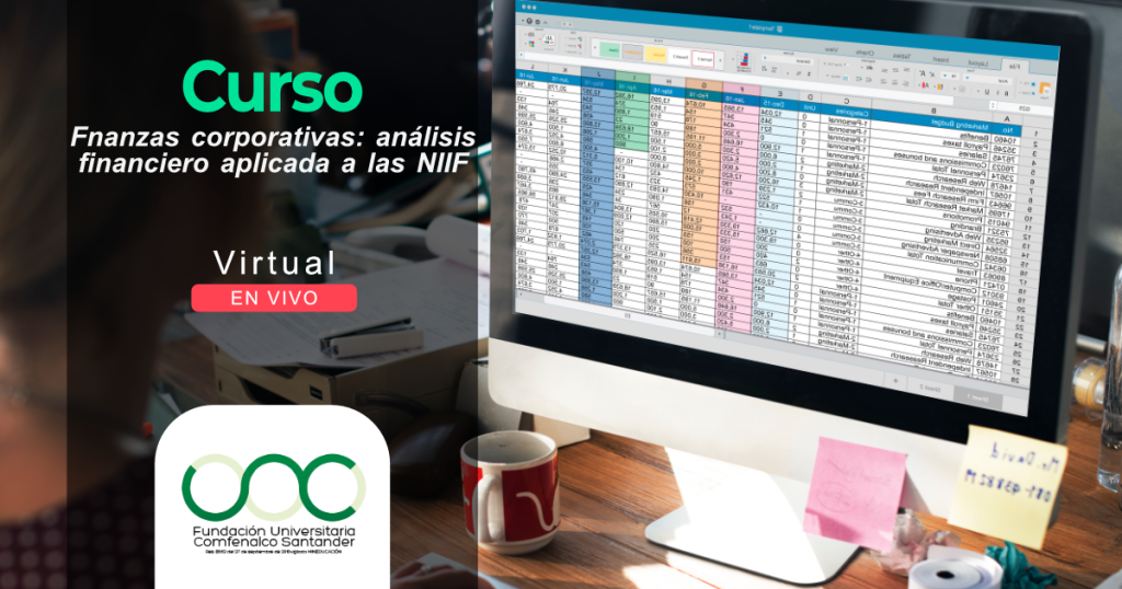 Fundación Universitaria Comfenalco Santander